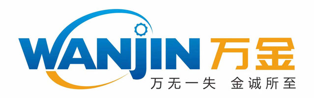 28MM PCO1810 PET Preform – WANJIN GROUP PACKAGING SOLUTIONS